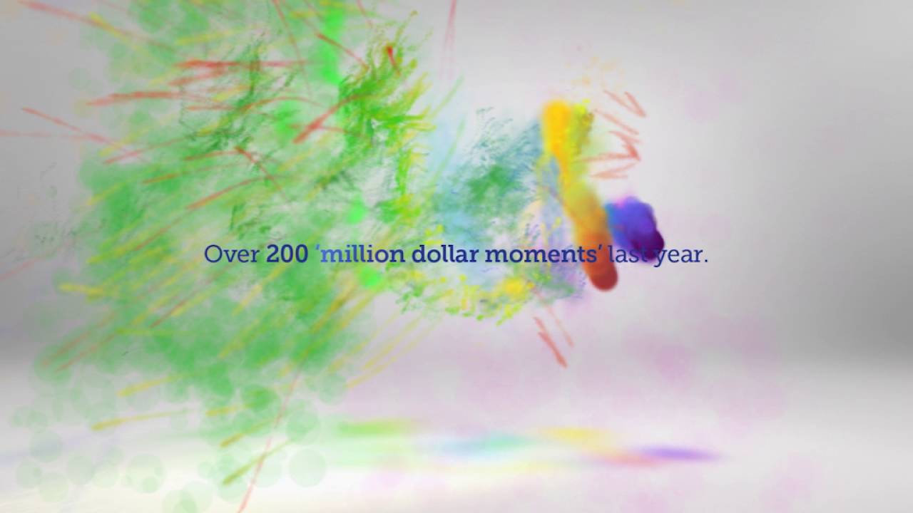 the Lott by NSW Lotteries - Australia's Official Lotteries WINNER 2 ...
