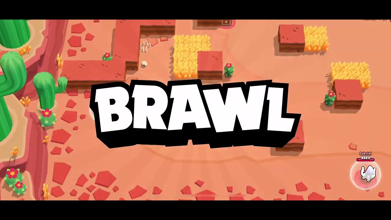 Rank 20 Rico P1 (10/30) - YouTube