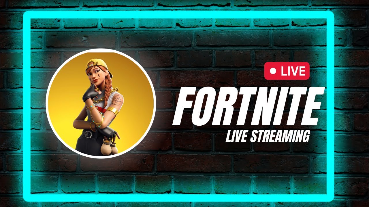 Super epic live stream - YouTube