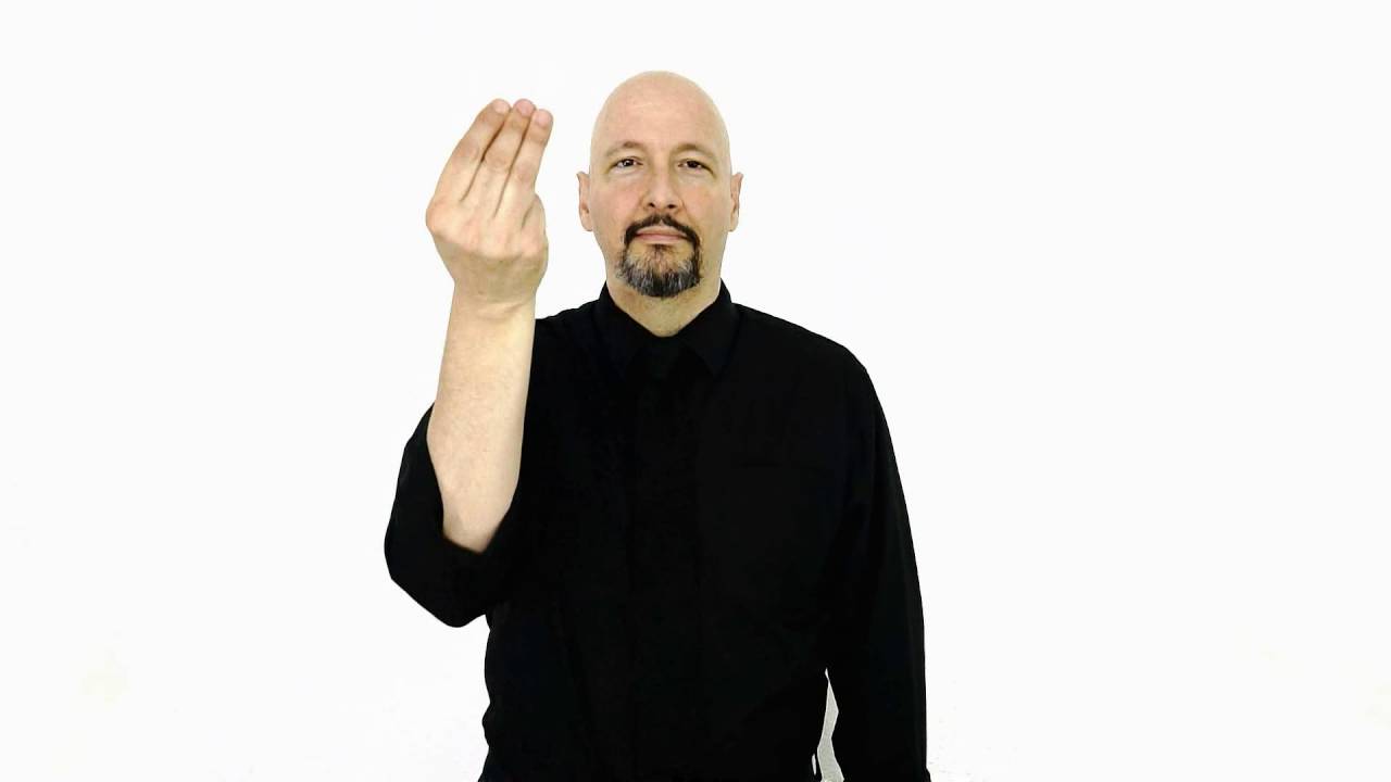 every monday - YouTube