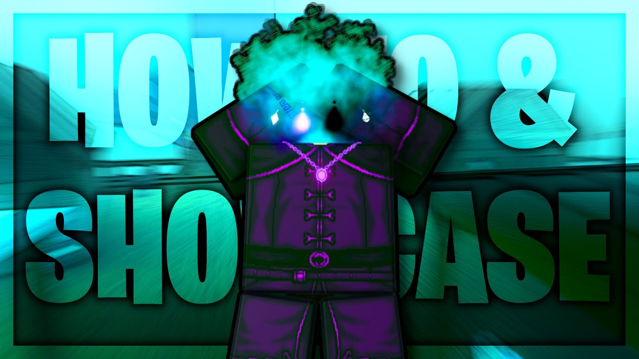 HOW TO Get PETENT Tutorial & Showcase [CHECK COMMENTS] | Arcane Lineage ...