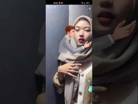 Amel kena bane-bigo live