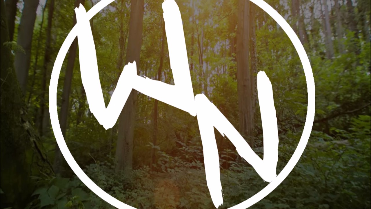 COSMIC - Beat Slayer [Bass Boosted] - YouTube