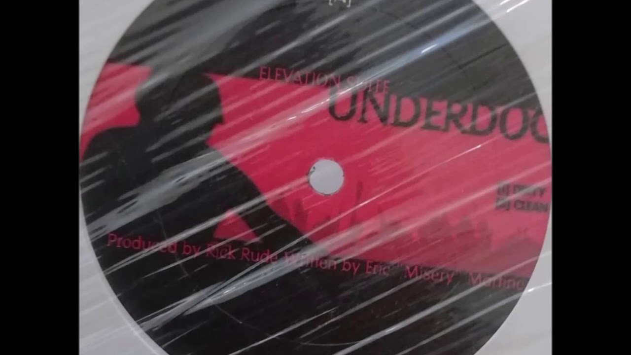 Elevation Suite - Setup - YouTube