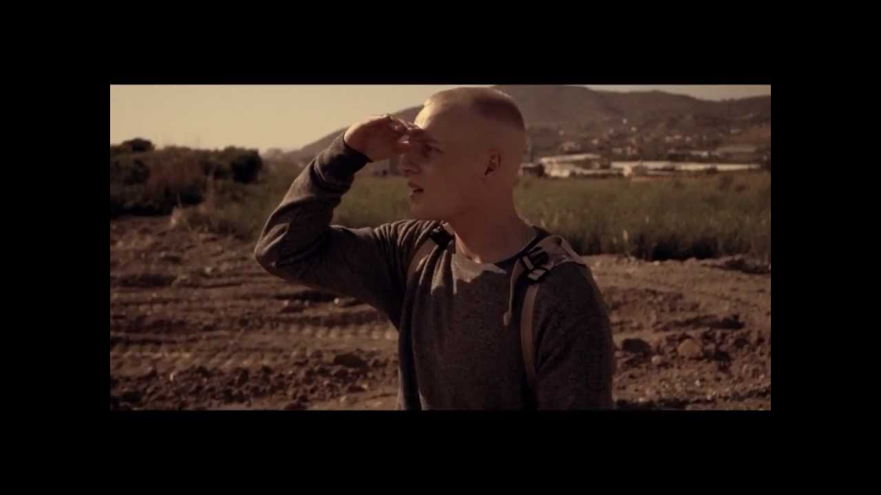 Til Xander Linnet! - YouTube