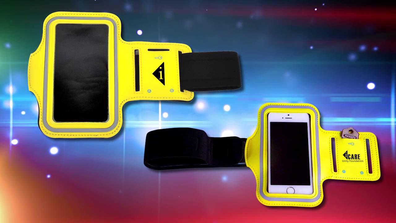 VisionsXtra Introduction - YouTube