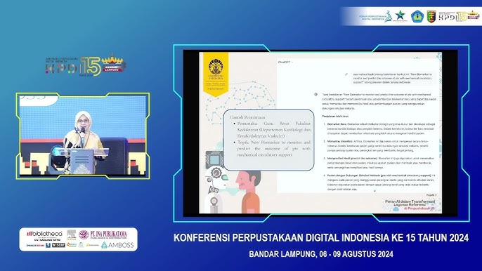 Perpustakaan Ui Where The New Library UI Gone? : R/YoutubeMusic