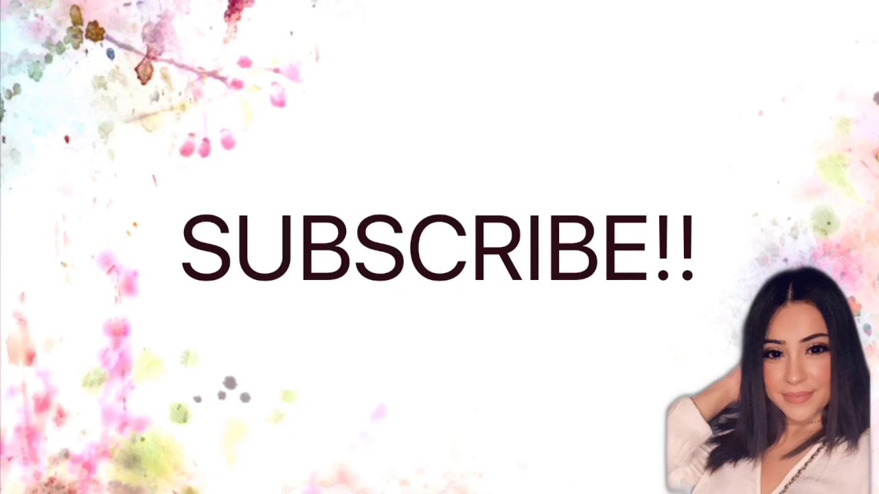 COOK WITH ME || Michelle Sosa - YouTube