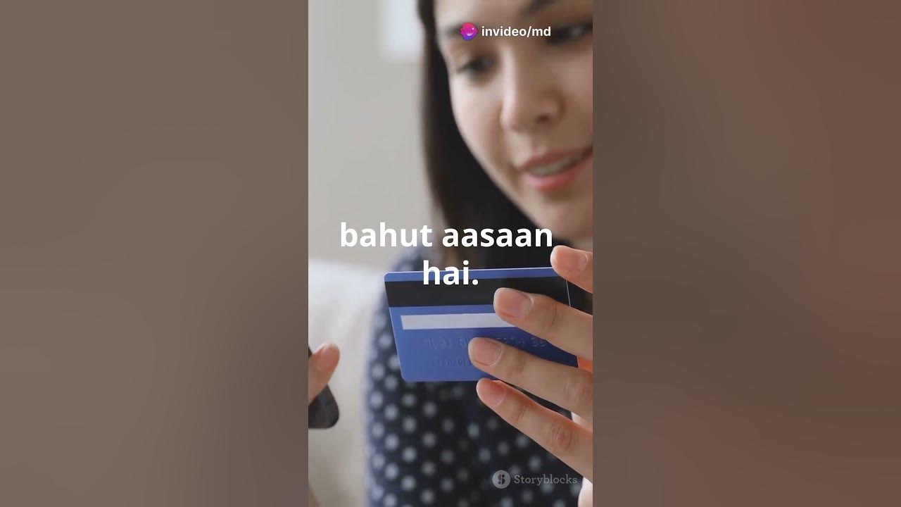 Mini portable printer just at 1199/- only contact me on WhatsApp 7093699761 #miniprinter # ...