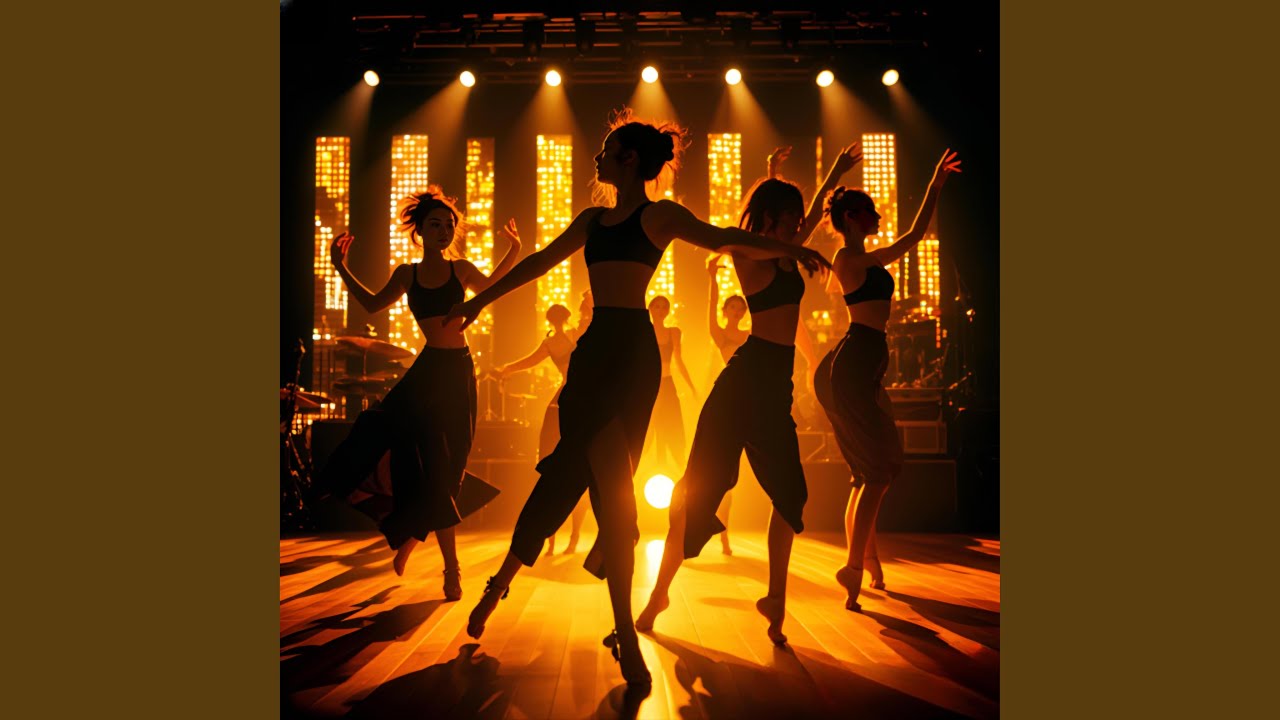 Irresistible Beat Telugu English Mix Dance Off Lively Folk Rhythms irresistible-beat-telugu-english-mix-dance-off-lively-folk-rhythms