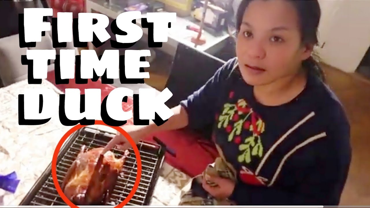 🇵🇭 How Dutch-Filipino Family Celebrates Christmas In Europe ...