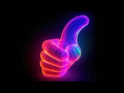 getHappier by Knots [GD] - YouTube