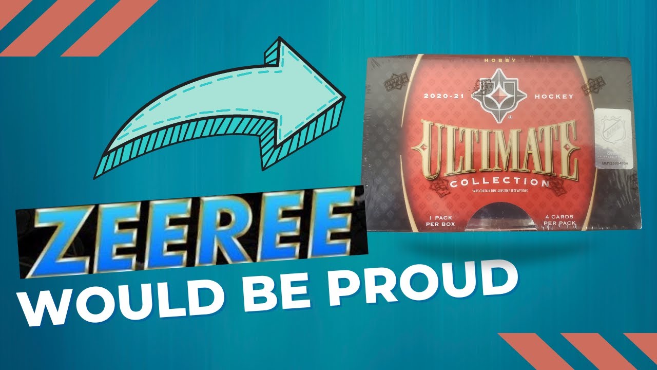 2021 Ultimate! Zeeree's Type Of Pull!! - YouTube