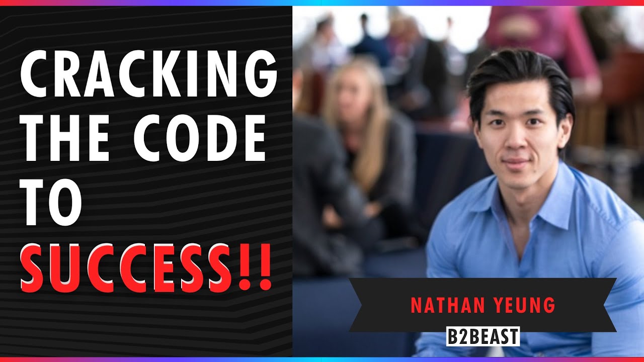 Mastering Skills, Market Trends, and Productivity Hacks: Insights from ...