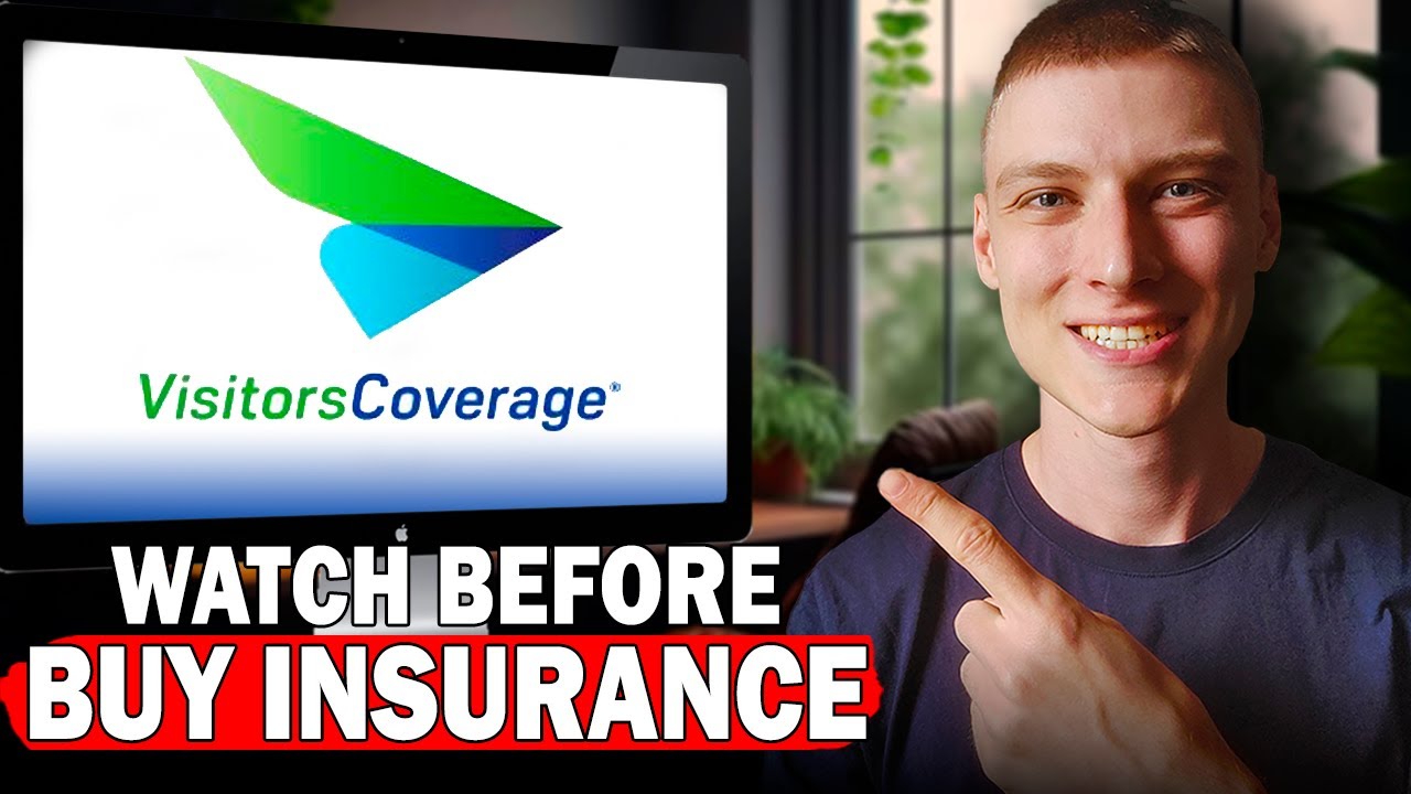 How to Easily Get Travel Insurance Online Step by Step Guide on ...