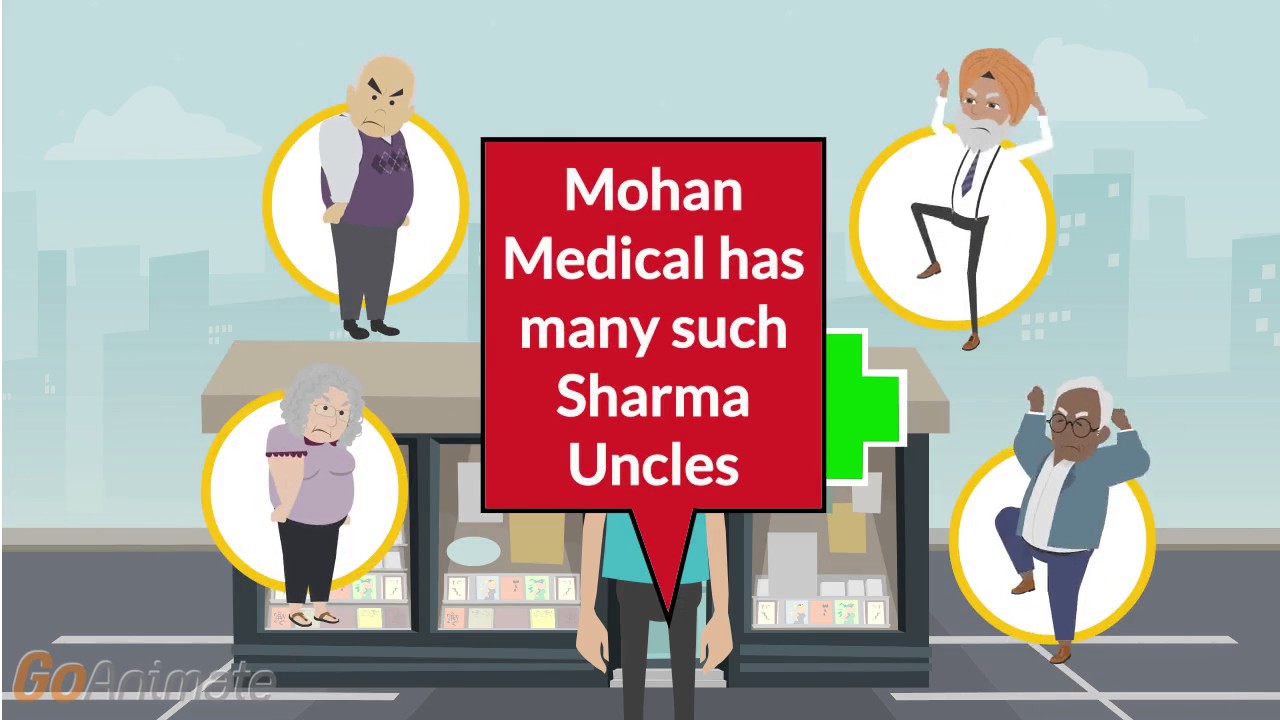 Redbook Chemist & Pharmacy Software - YouTube