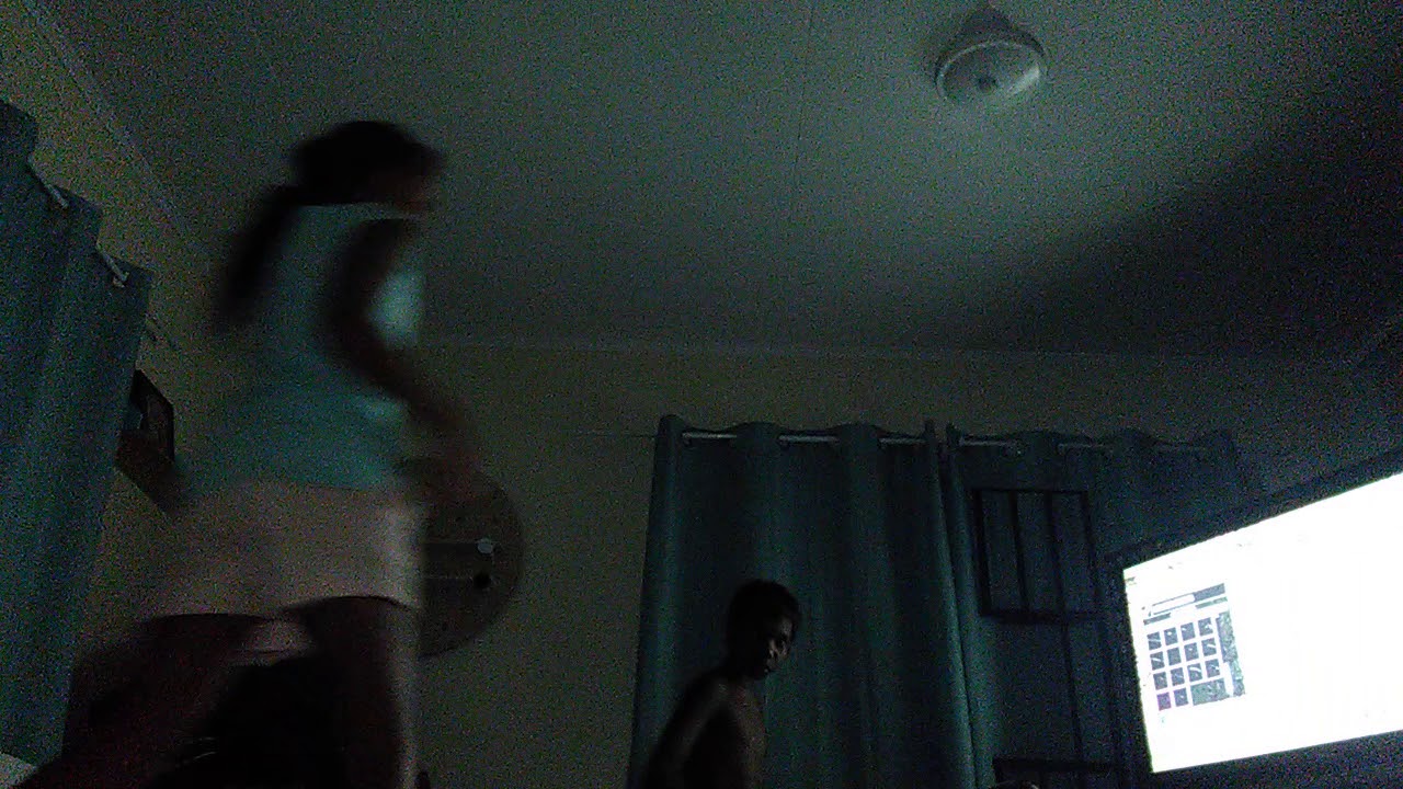 Plunge pants down prank - YouTube