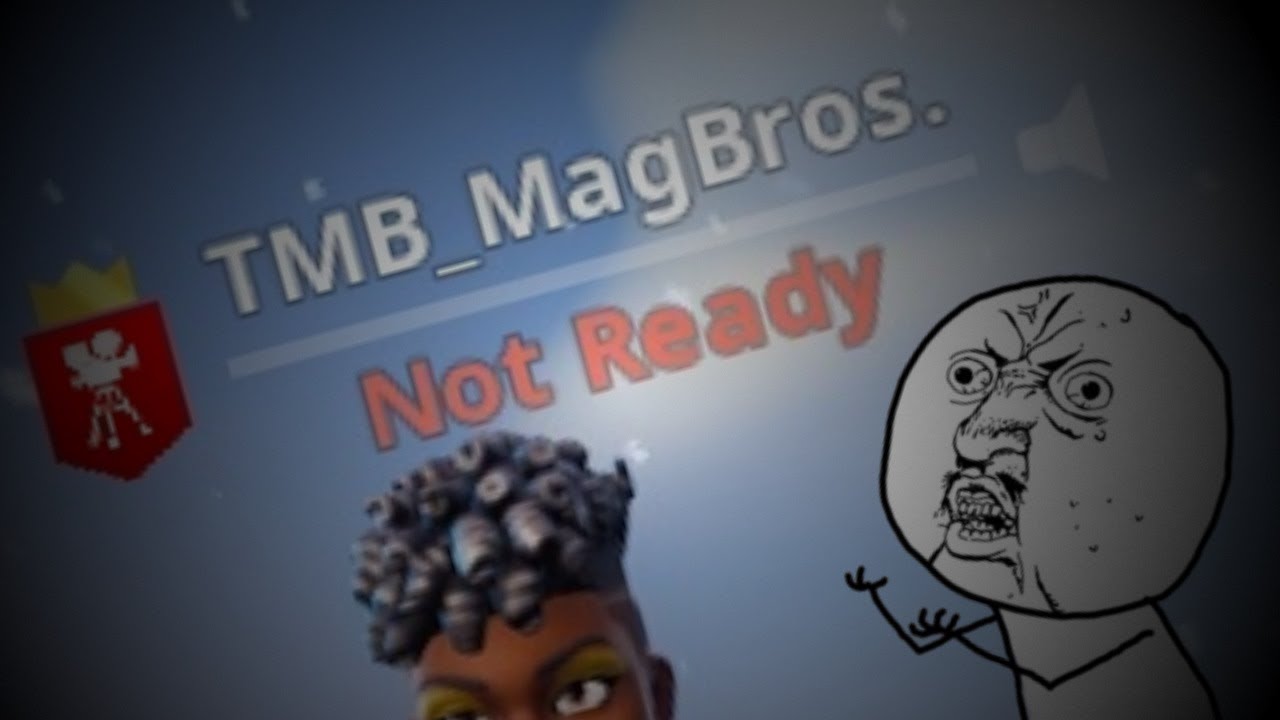 TMB.....What is it, exactly?? - YouTube