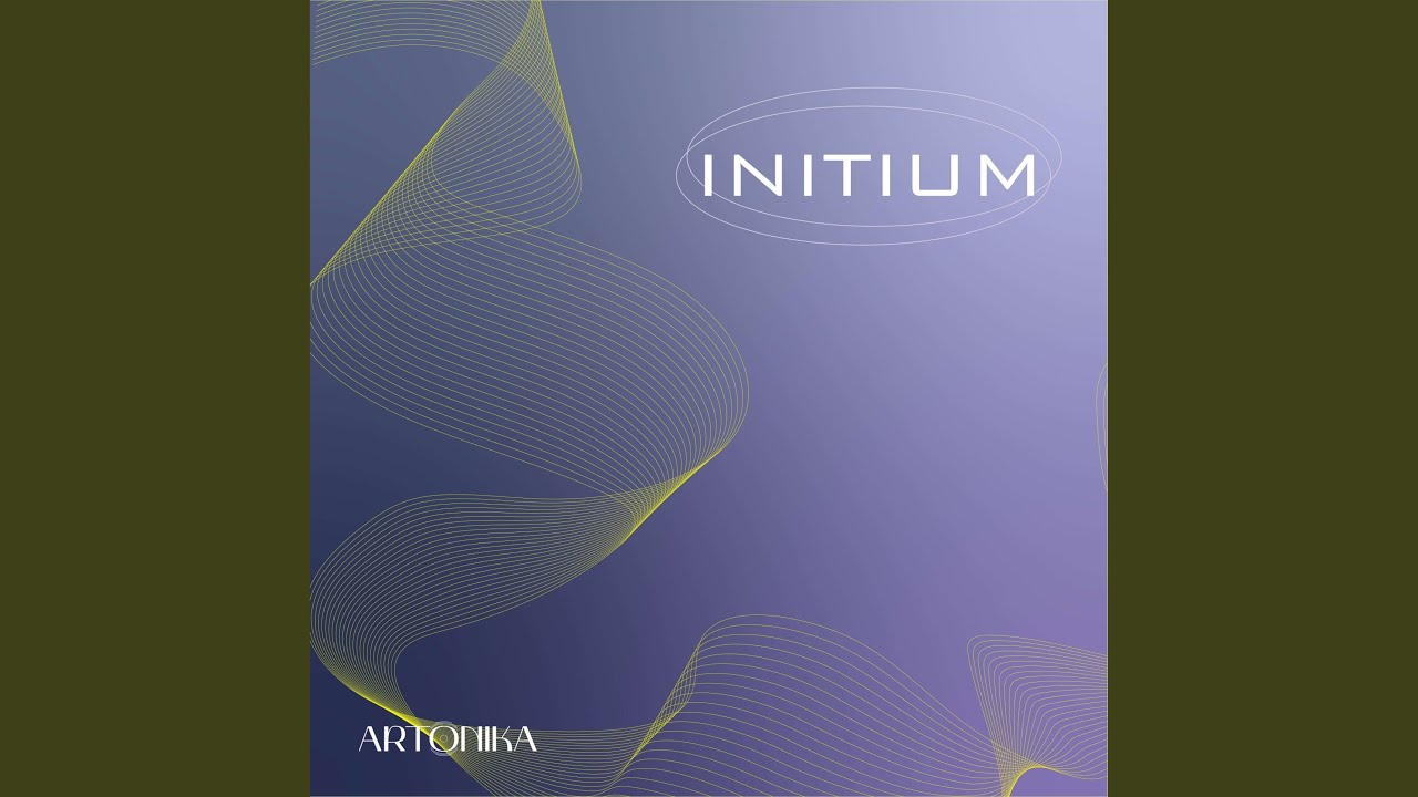 Initium - YouTube