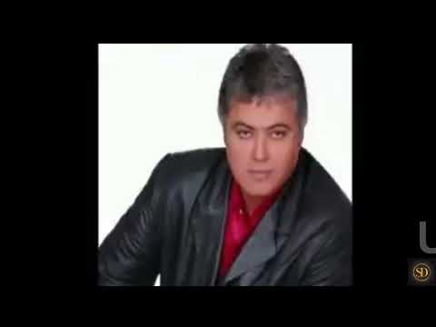 Cengiz Kurtoglu   Liselim #shorts #shortsvideo #short #shortvideo #arabesk #damar #şarkı