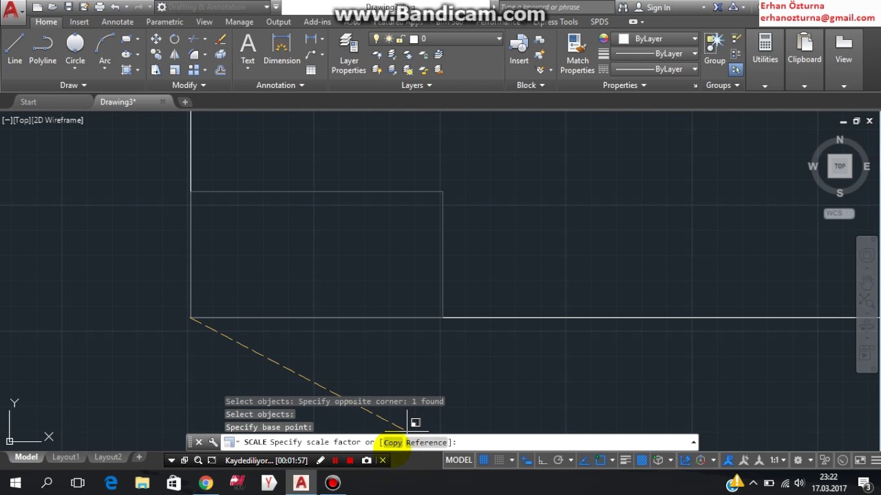 Autocad Scale YouTube autocad-scale-youtube