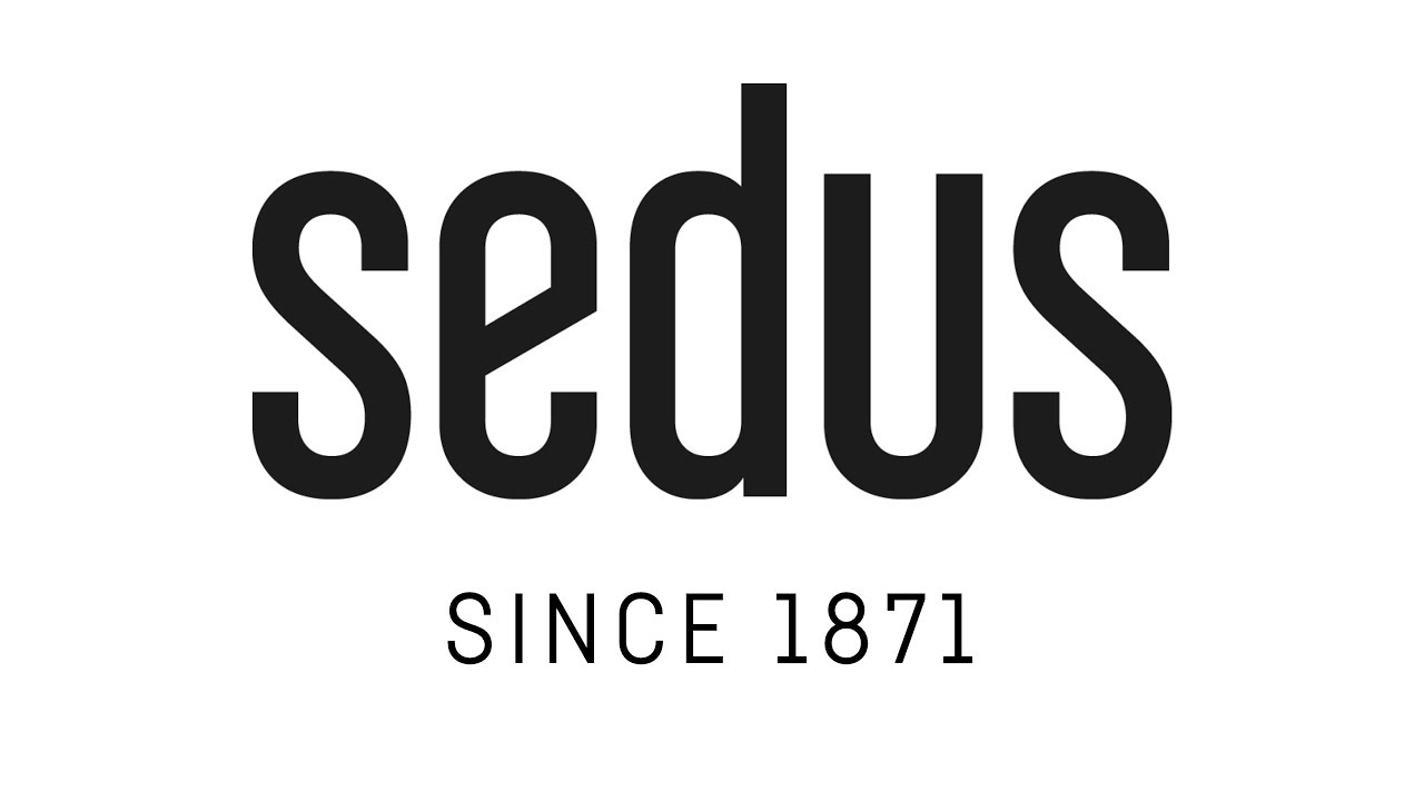 Sedus Company Video - ENG - YouTube