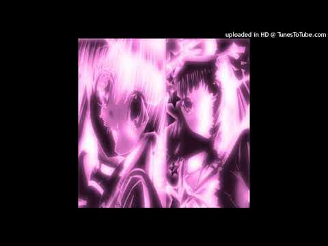 yabujin x dj gyrotta zao x lungskull x fablekore x nar6 type beat @prodpvrpriot - YouTube