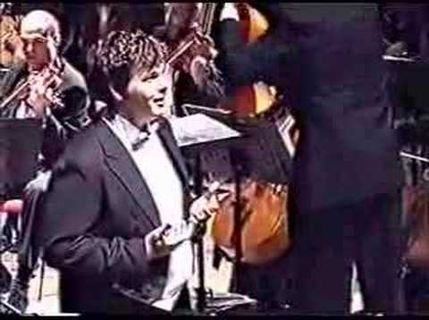 Susanin - b.petronje