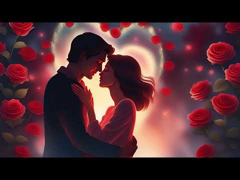 🔥 Seninle Bir Ömür – Yeni Arabesk Hit 2025 | Duygusal Aşk Şarkısı 🎶