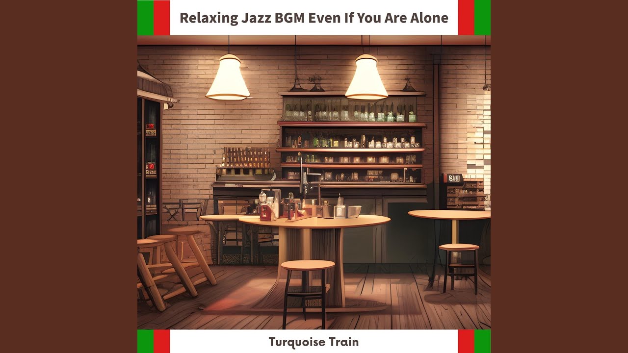 Truffle Tunes on Toast (Key Bb Ver.) - YouTube