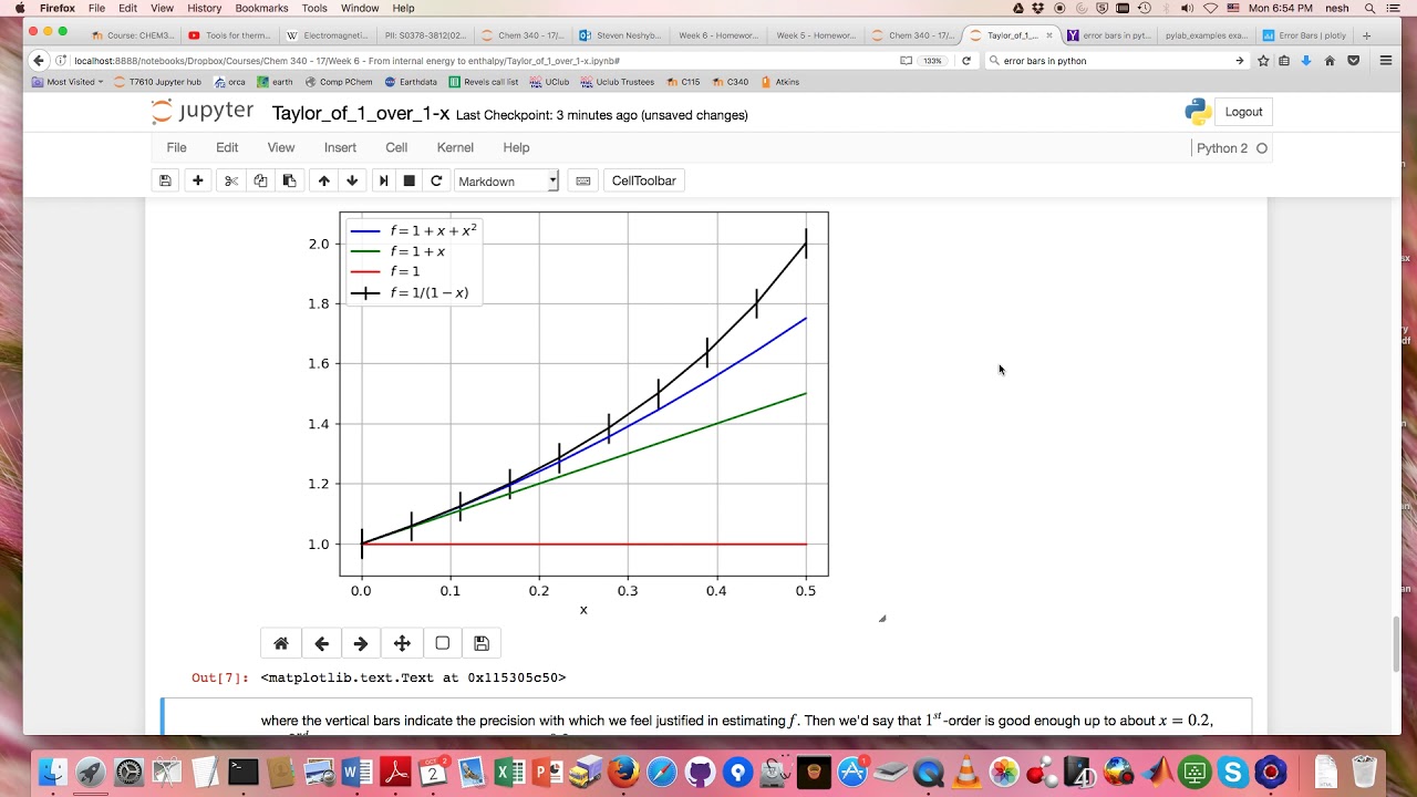 Taylor Expansion Of 1 1 x YouTube taylor-expansion-of-1-1-x-youtube