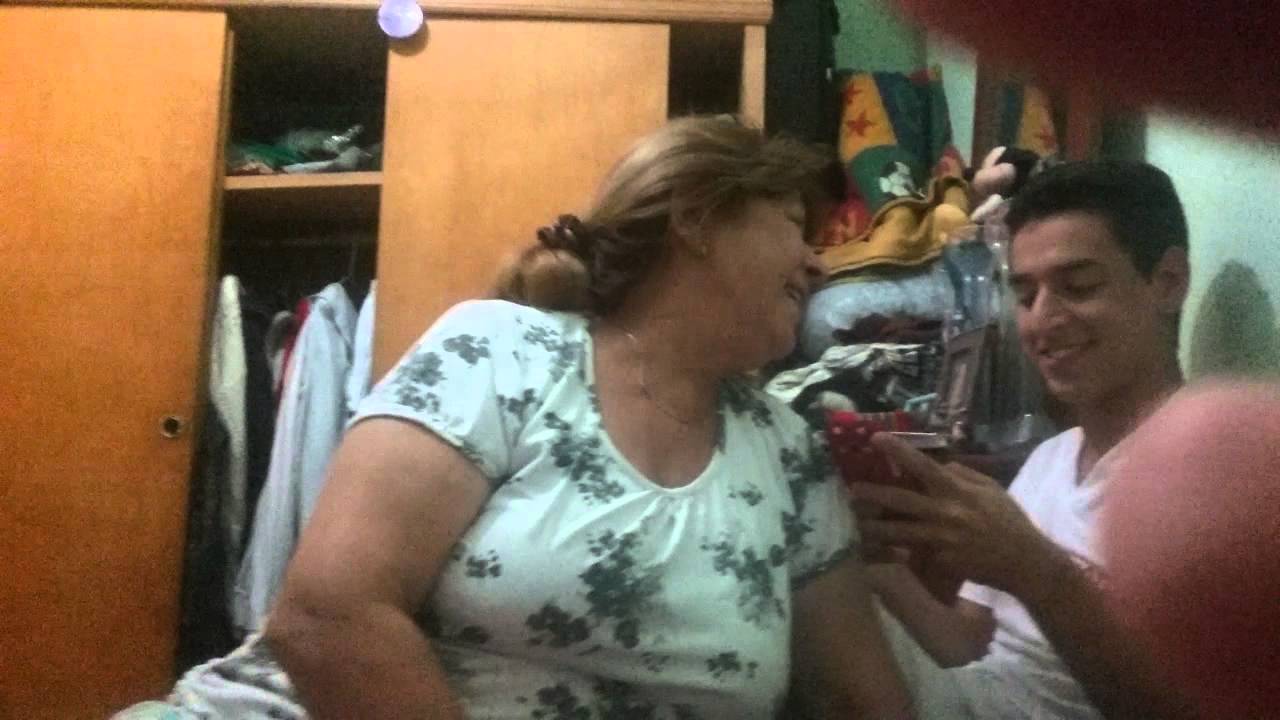 FDB VVD HZNXGDVDVXVACW SFGAFAFQVS DVD DBFX FAS DVD VE DVD CD 2 DE ...