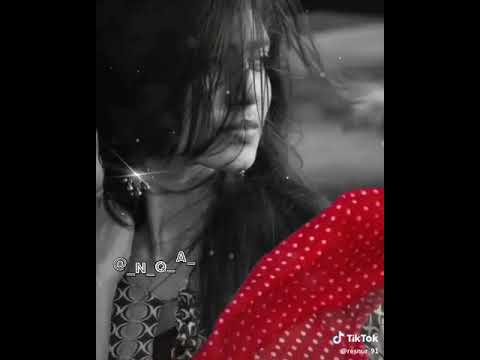 sen❤L❤yoxsan heyat yoxdu menim ucun kimse vermez senin❤L❤yerini esla💔😢