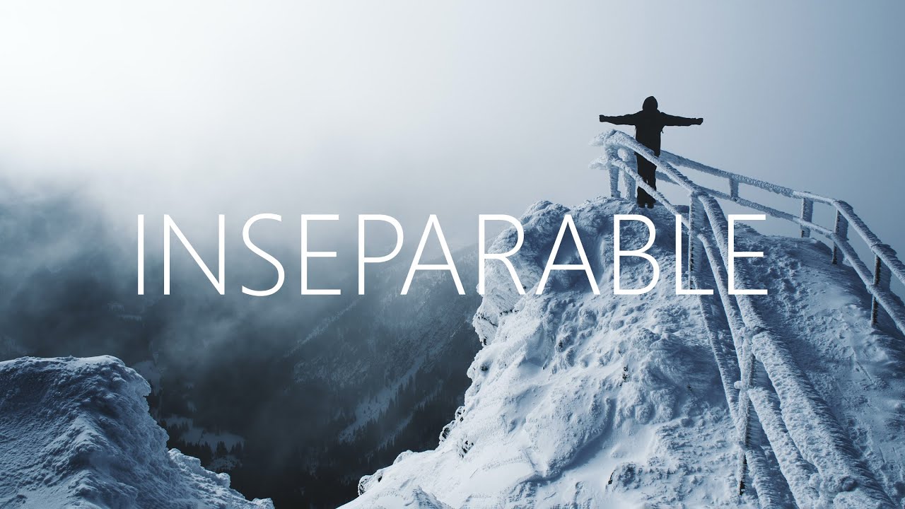 Joysic - Inseparable (Lyrics) ft. Kendall Birdsong - YouTube