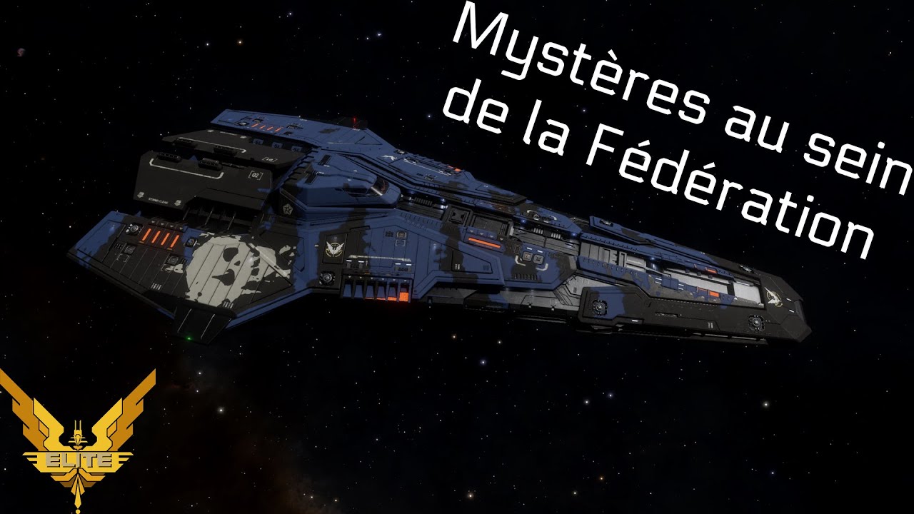 28/02/2023 - Le 5 à 7 | 🔎 ENQUÊTE | Mystères au sein de la Fédération ...