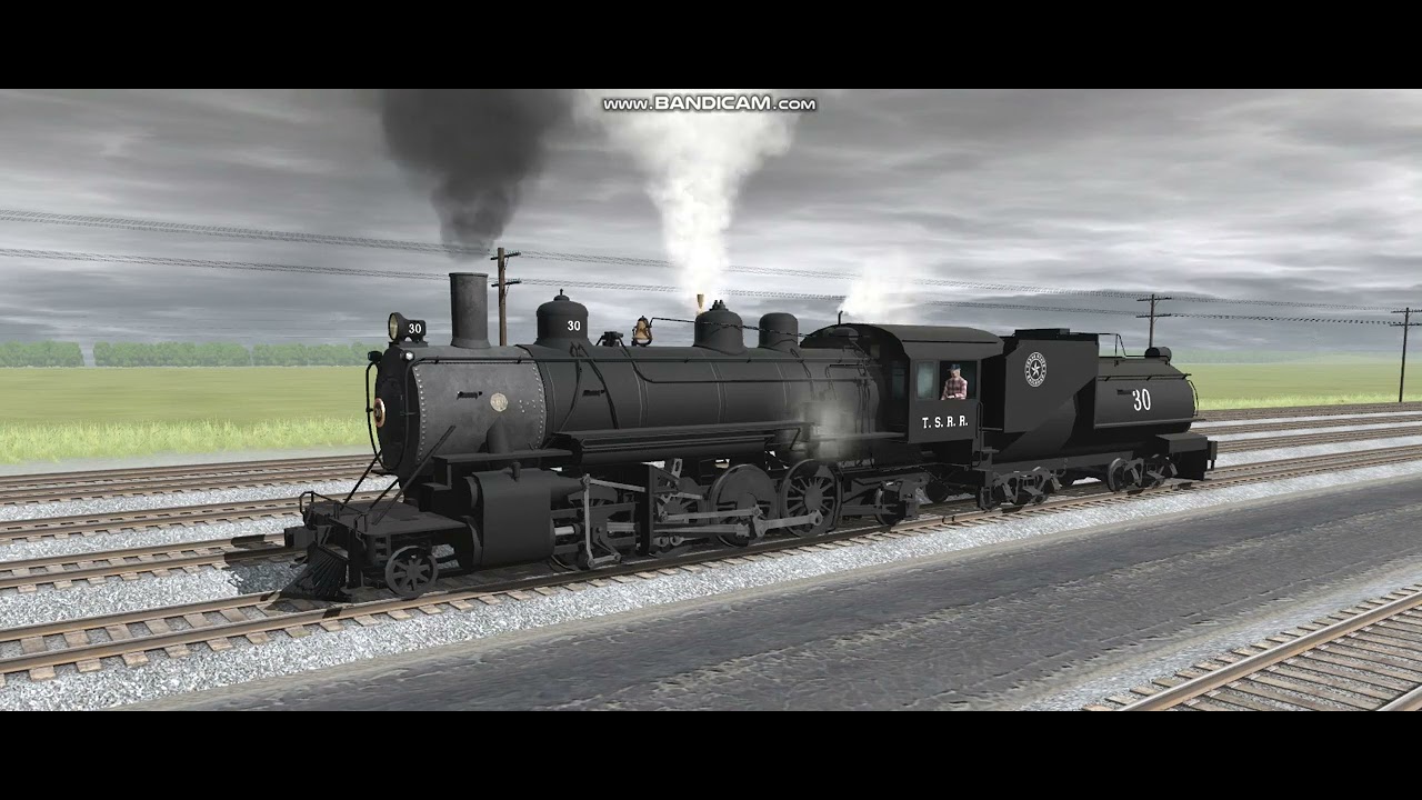 NP Hancock 3 Chime Whistle (3 Part) - YouTube