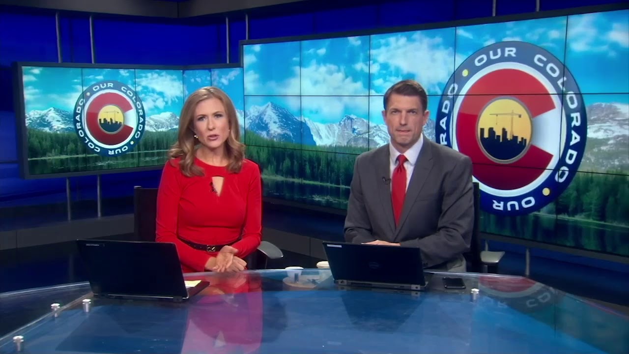 OTT explainer (navigation and more) - YouTube