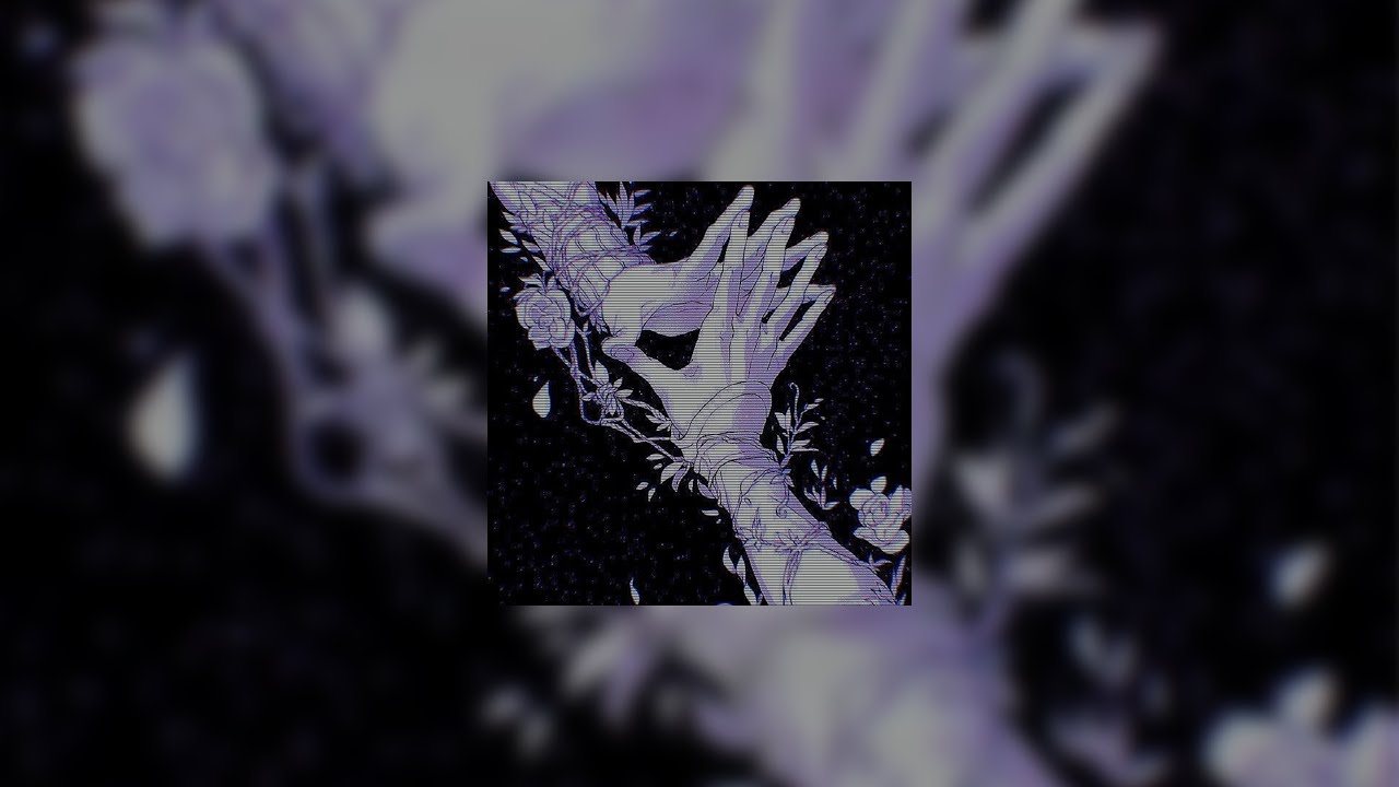 𝓰𝓻𝓲𝓶𝓮𝓼 - 𝓰𝓮𝓷𝓮𝓼𝓲𝓼 〔𝘴𝘭𝘰𝘸𝘦𝘥 + 𝘳𝘦𝘷𝘦𝘳𝘣〕 + 「𝙡𝙮𝙧𝙞𝙘𝙨」 - YouTube