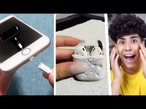 KÖTÜ BİR GÜN GEÇİREN İNSANLAR