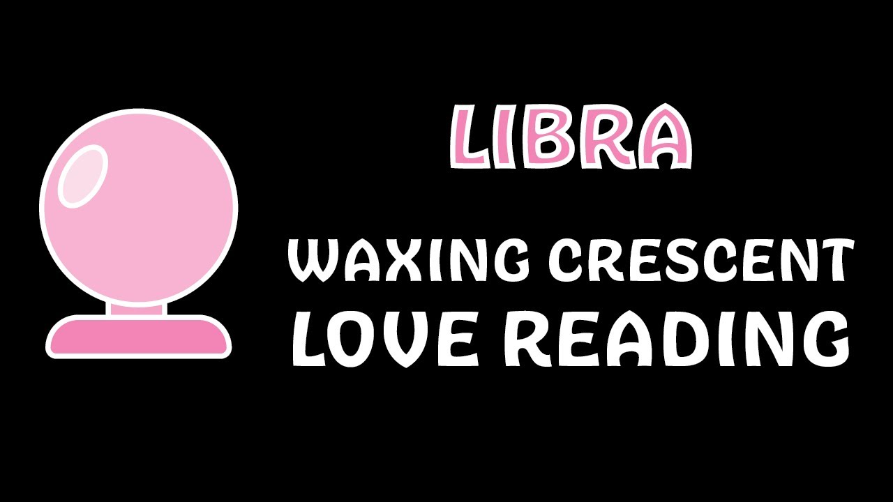 Libra ♎️ They're Trying To Salvage A Broken Home 🏚 Capricorn Waxing ...