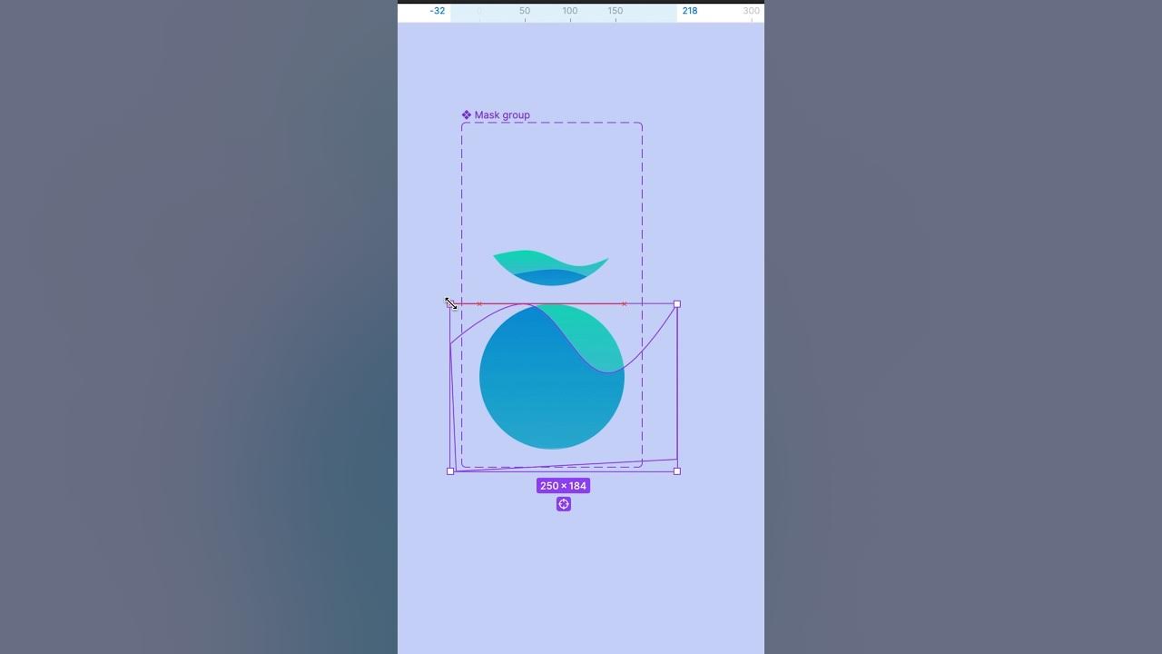 Liquid loading Animation Using Figma #shorts #figma - YouTube