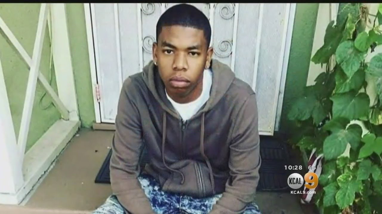 Search For Missing Man With Autism - YouTube