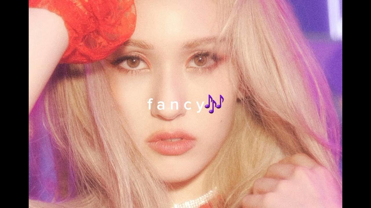 Jeon somi-dumb dumb🧚💫 - YouTube