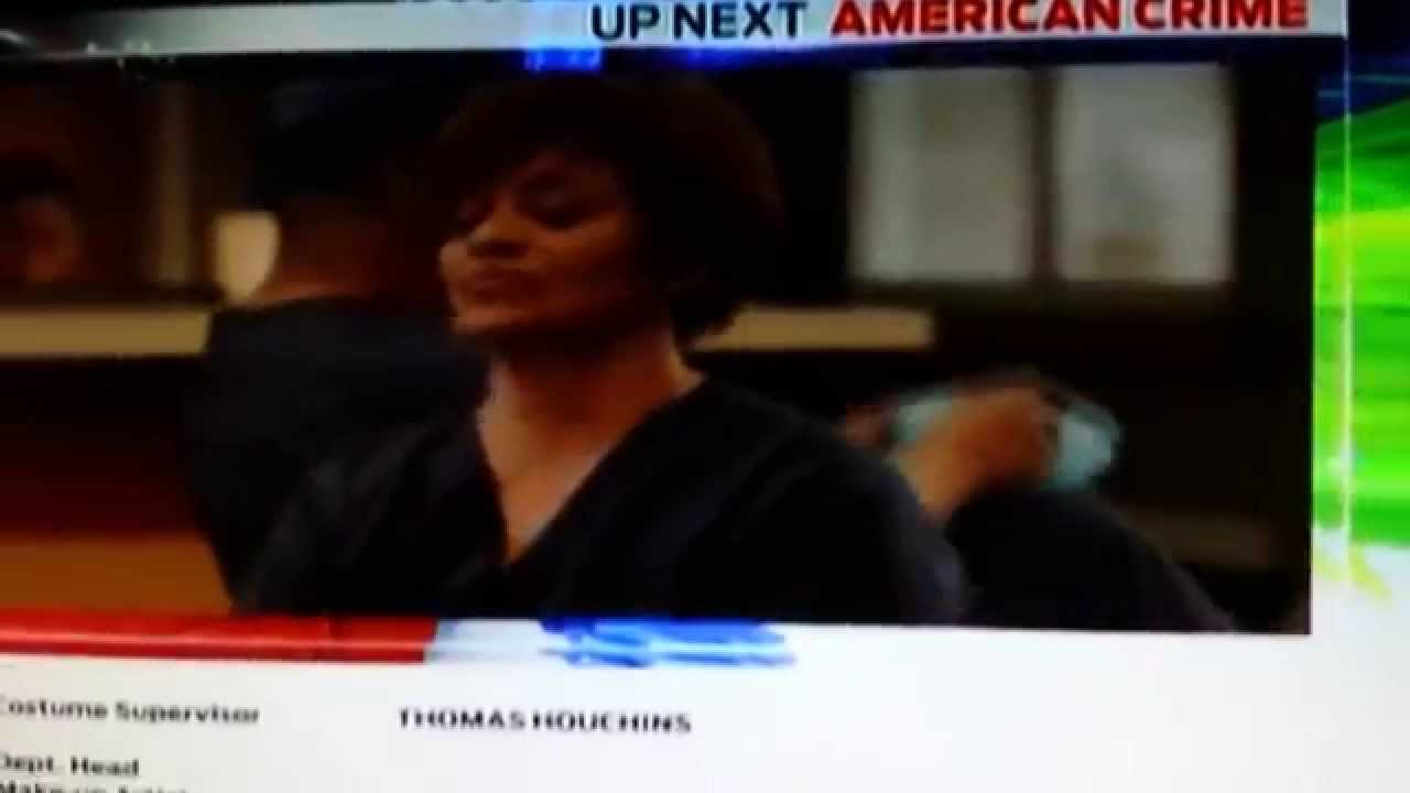 Grey's Anatomy CTV Promo 11x19 - YouTube