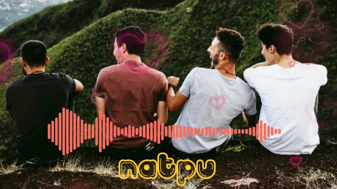Gala Gala gang #friendshipsong #friendsstatus #friendshipgoals # ...