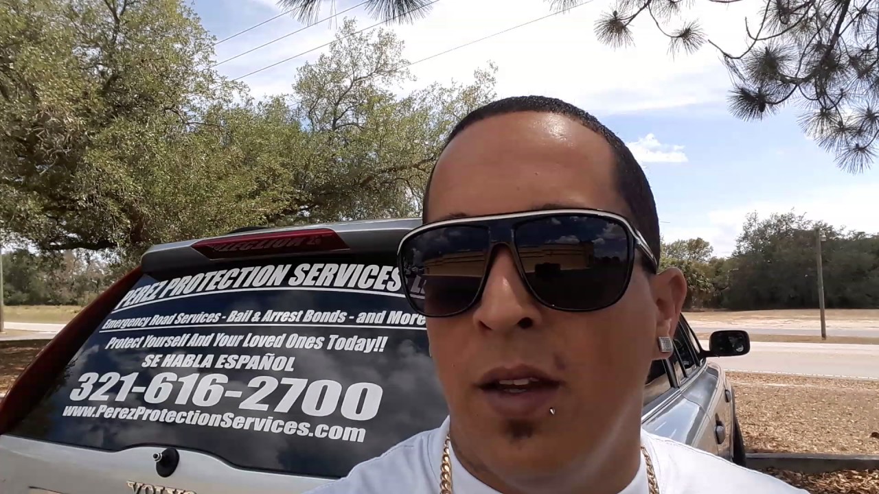 The truth of why people are not making money with MCA - YouTube