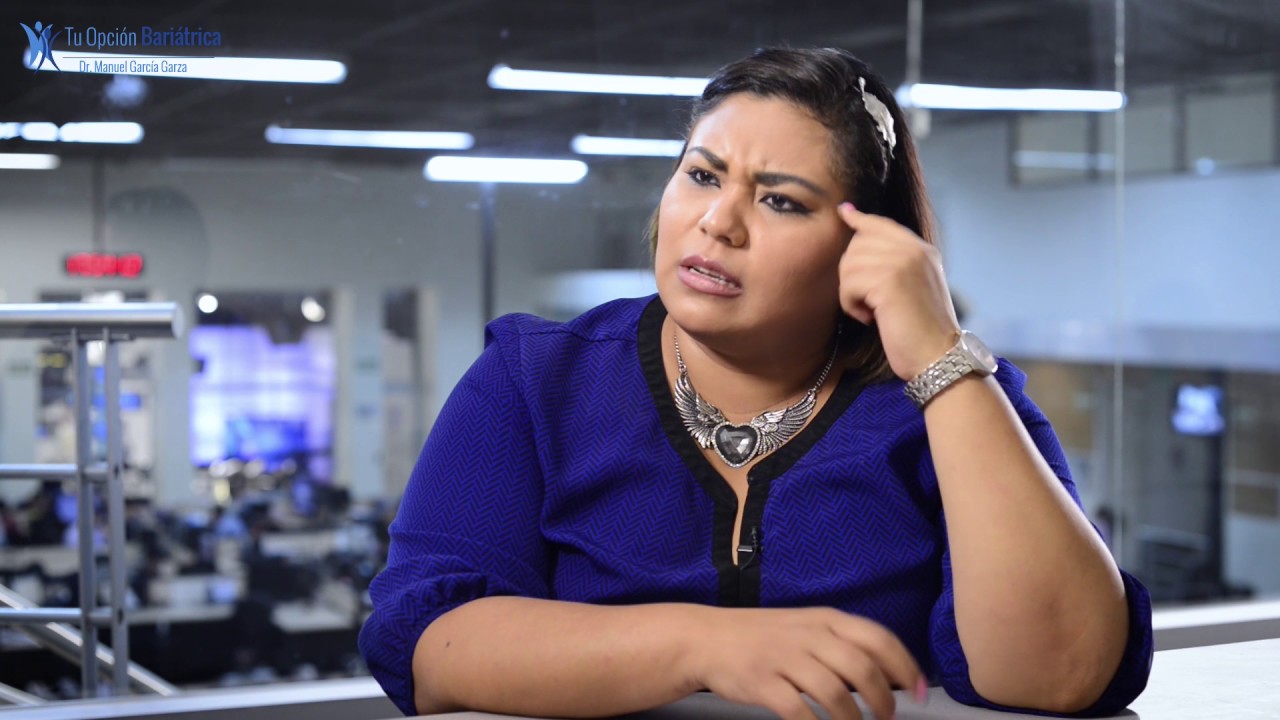 Rossy una historia con mucha producción, comenzando una nueva vida ...