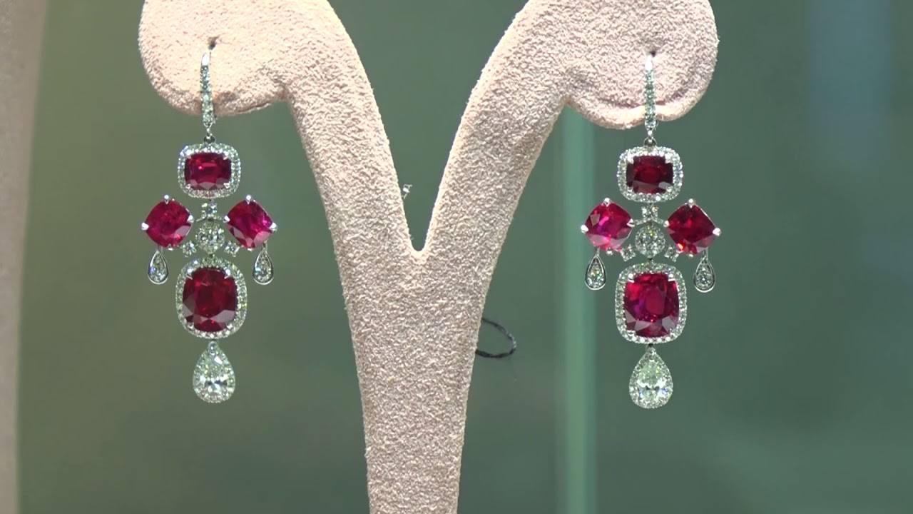 SiJE 2017 Highlights HD - YouTube