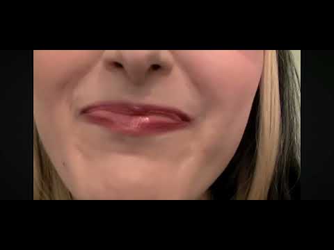 swallowed alive by giantess alexis