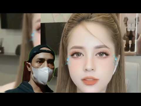 bigo live streaming vlogs_episode#002 Ani cemburu kepada rita